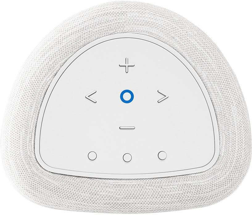 PULSE FLEX (2025) (biały) - Opinie i ceny na Ceneo.pl