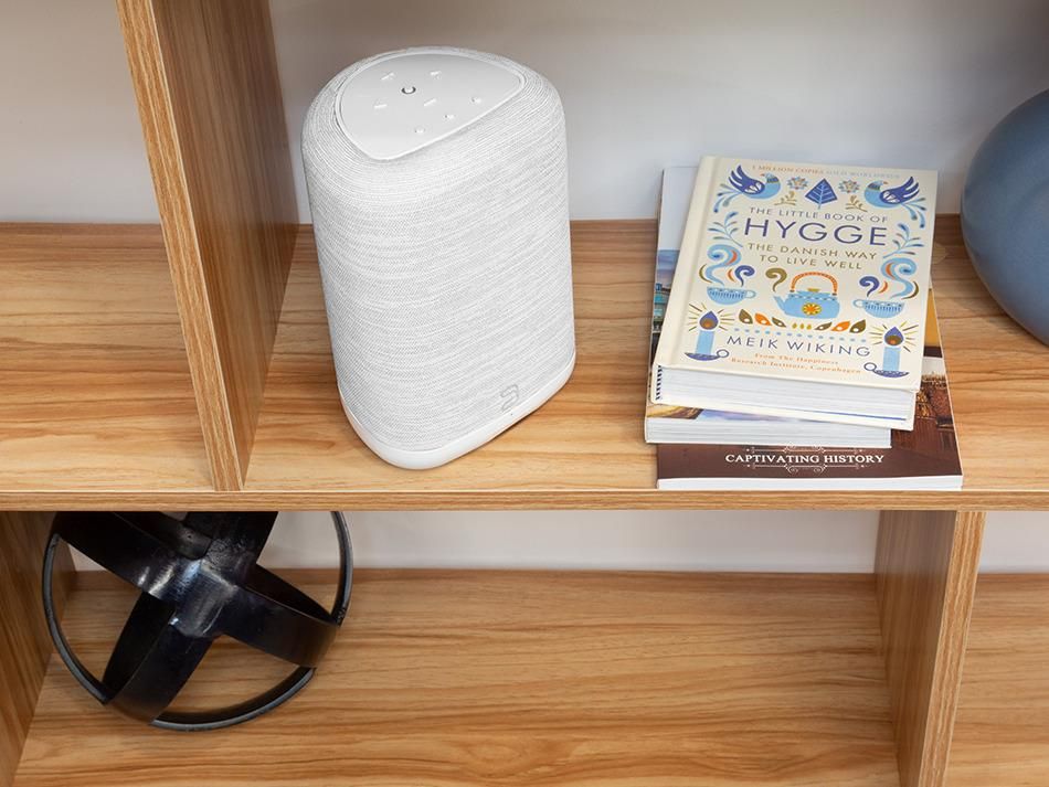 PULSE FLEX (2025) (biały) - Opinie i ceny na Ceneo.pl