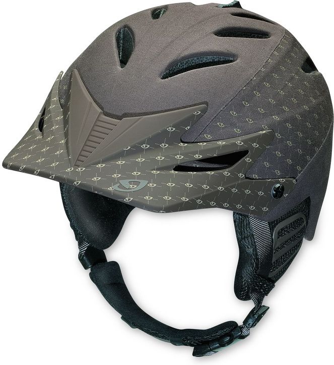 Giro G 10 Mx - Ceny i opinie - Ceneo.pl