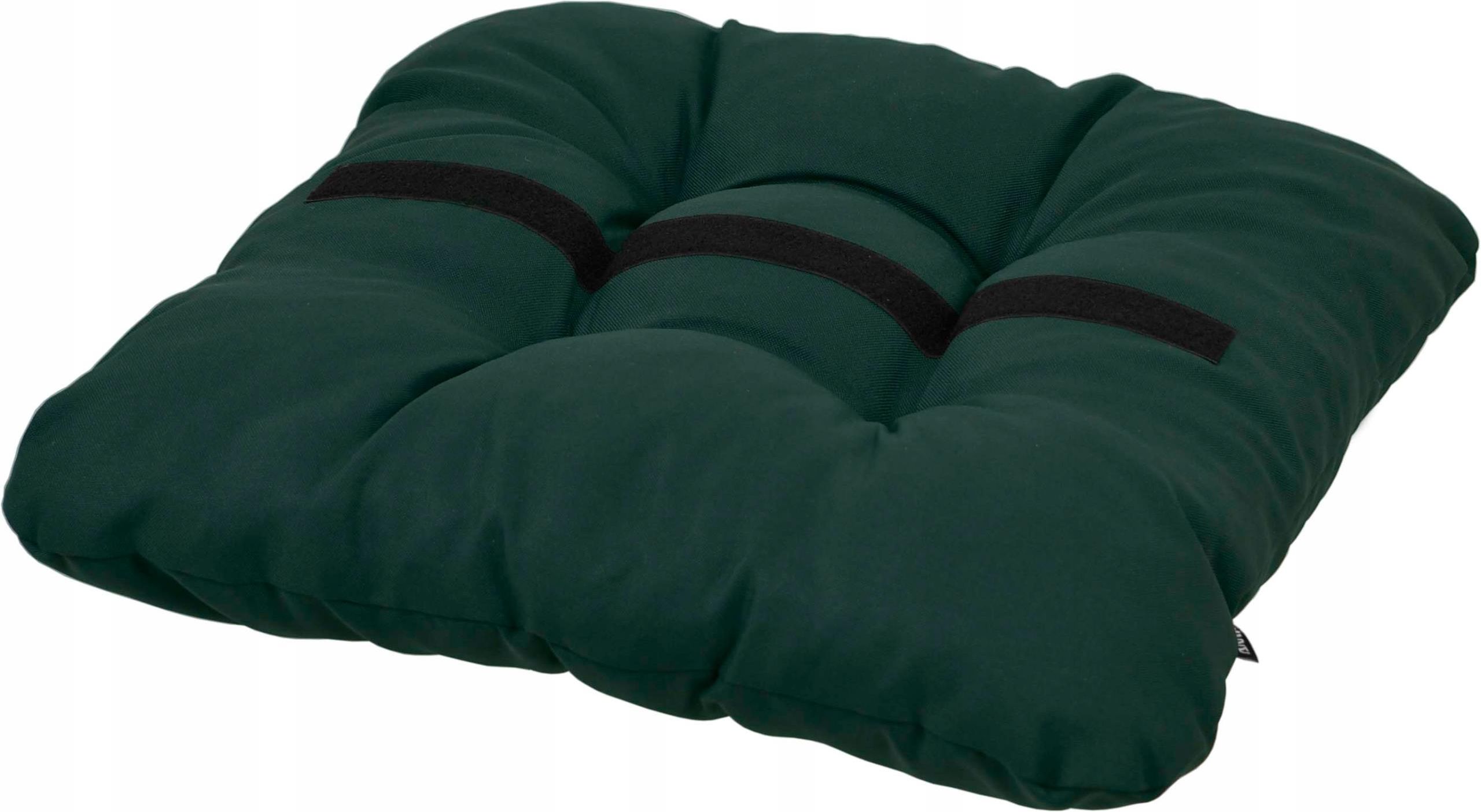 Ampo Poduszki na fotel podnóżek Ikea Poang Pello 128x55 cm (OSIIIK622 ...