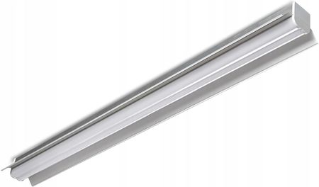 LED Oprawa Sufitowa Natynkowa 42W 4000K 120cm (05142120NWOS) - Opinie i ...