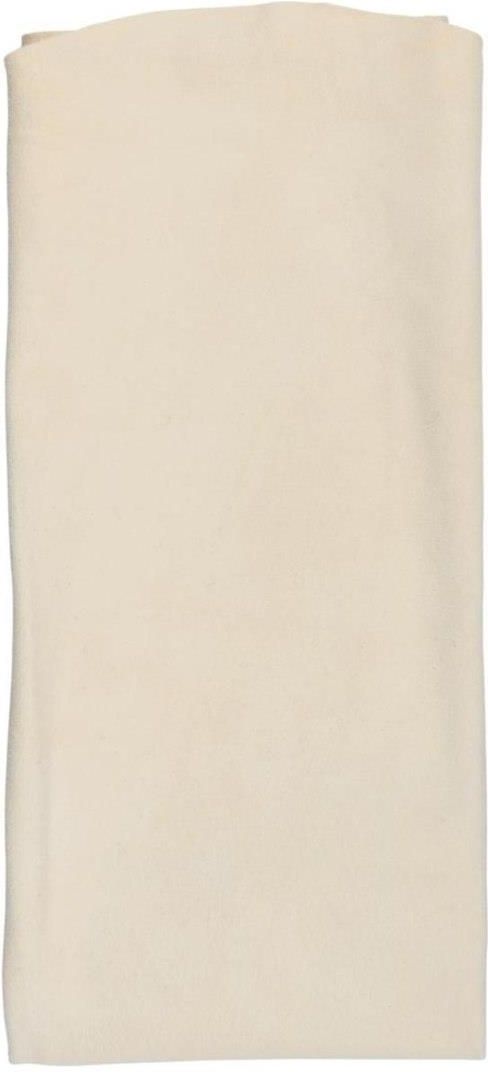 Dirt Devil Ściereczka do czyszczenia 59x28 cm - Opinie i atrakcyjne ...