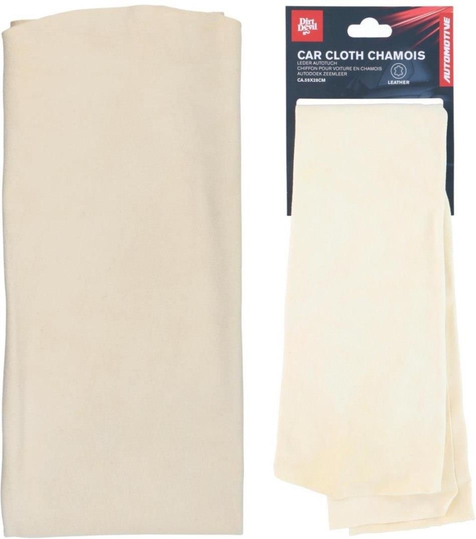 Dirt Devil Ściereczka do czyszczenia 59x28 cm - Opinie i atrakcyjne ...