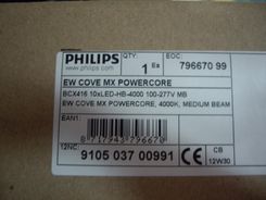 Philips Oprawa Led eW Cove MX Powercore - Opinie i atrakcyjne ceny na ...