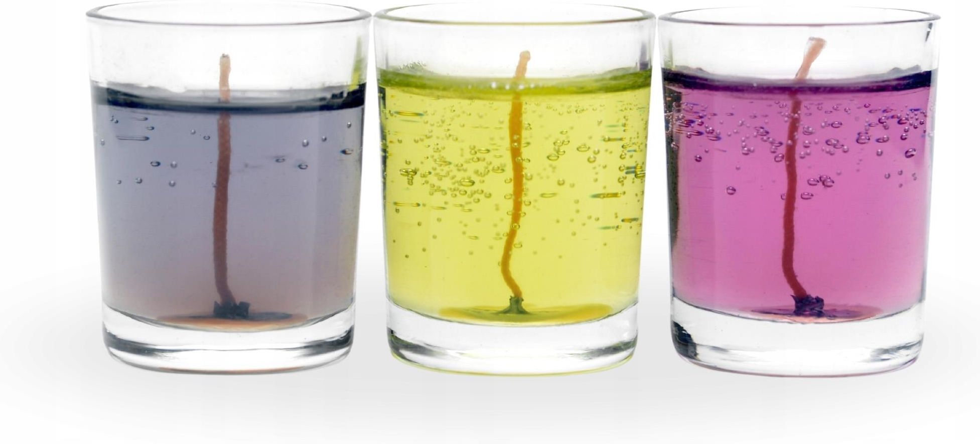 ADC inny - Opinie i atrakcyjne ceny na Ceneo.pl