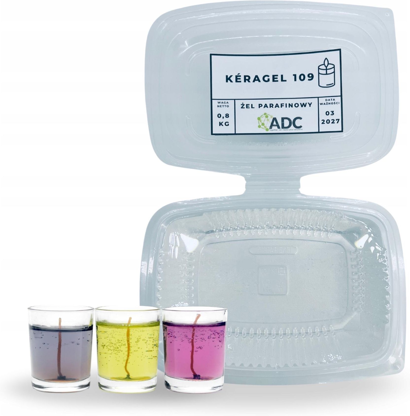 ADC inny - Opinie i atrakcyjne ceny na Ceneo.pl