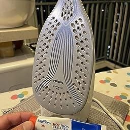 Faultless Pasta Do Czyszczenia 0.28l - Opinie i atrakcyjne ceny na Ceneo.pl