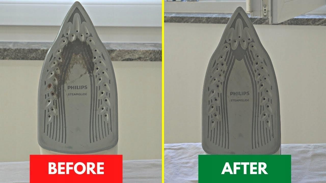 Faultless Pasta Do Czyszczenia 0.28l - Opinie i atrakcyjne ceny na Ceneo.pl