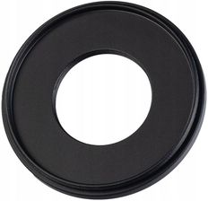 Genesis Gear Redukcja Step Up 62-72mm - Ceny i opinie na Ceneo.pl