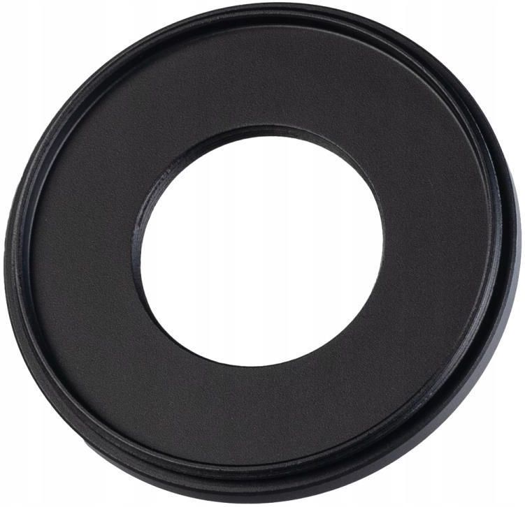 Genesis Gear Redukcja Step Up 62-72mm - Ceny i opinie na Ceneo.pl