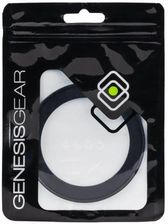 Genesis Gear Redukcja Step Up 62-72mm - Ceny i opinie na Ceneo.pl