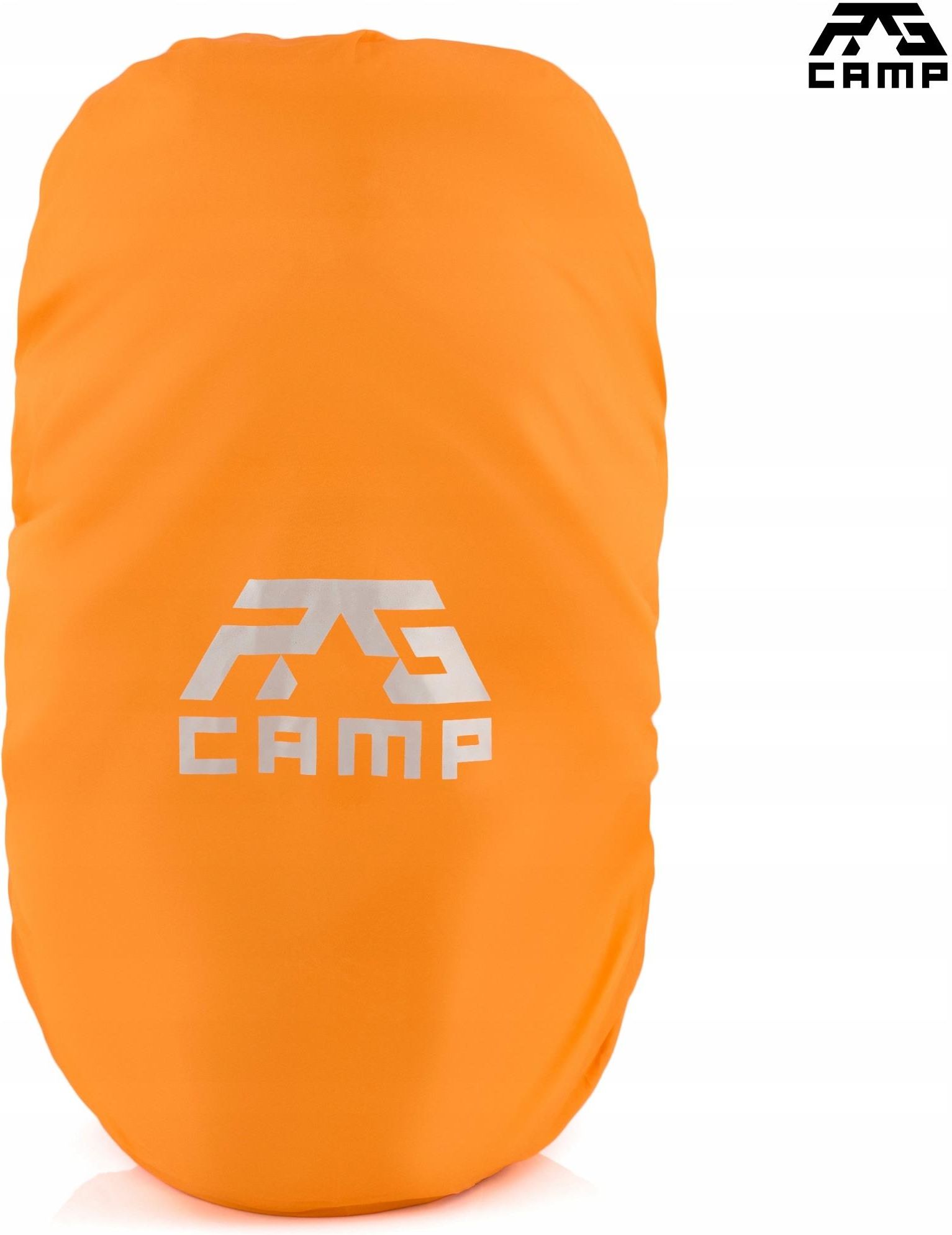 Plecak Rg Camp Plecak Turystyczny Trekkingowy 30L Damski Męski Górski ...