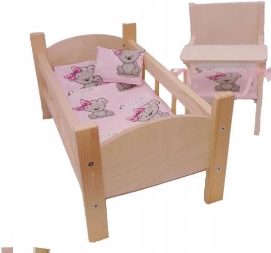 Lalka Adar Bobas Lalka 45Cm Mówi Śpiewa Smoczek+Lux Opakowani - Ceny i ...