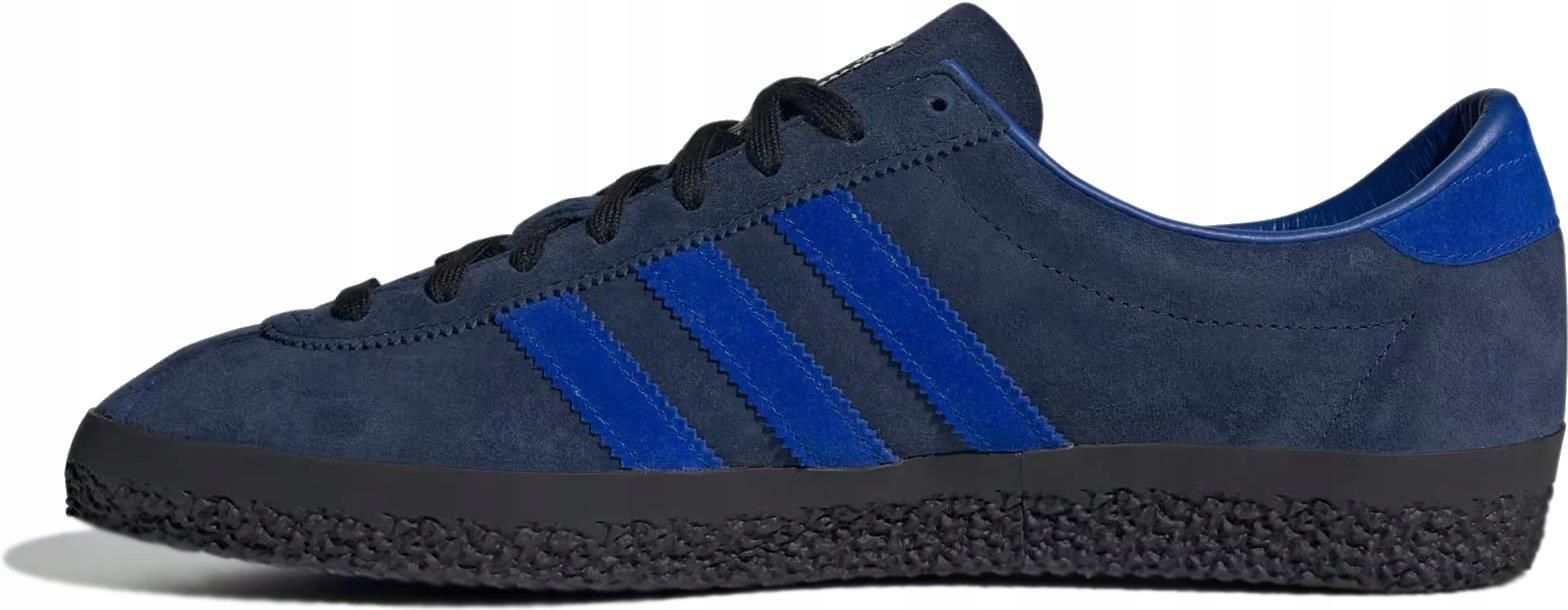 ADIDAS GAZELLE SPEZIAL buty sportowe na siłownie IF8424 r. 39 1/3 24,5 ...
