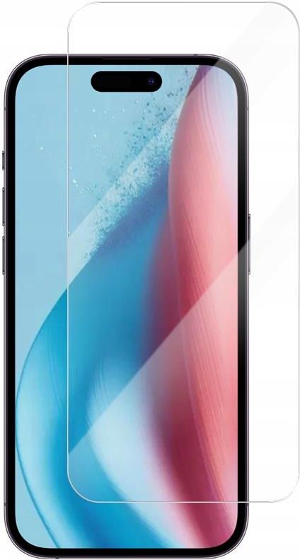 Tfo Szkło Pancerne Hartowane Szybka Ochronna Premium Do Xiaomi 17 17 ...