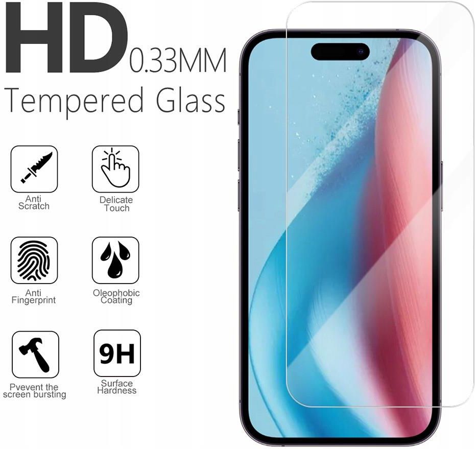 Tfo Szkło Pancerne Hartowane Szybka Ochronna Premium Do Motorola Moto ...