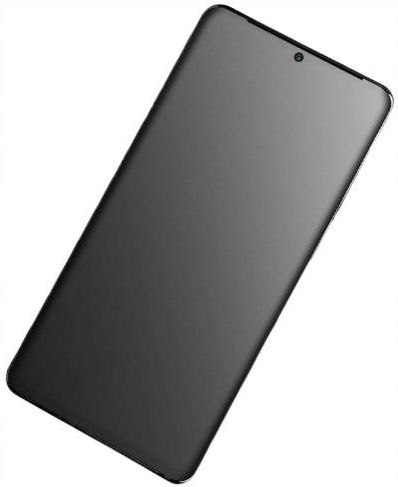 Wytrzymała Folia Full Matte Huawei Nova 14 Vitality - Opinie i ceny na ...