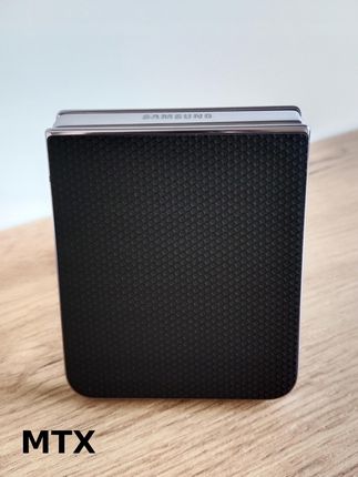 Apgo Folia Skórka Na Tył Do Honor X40 Gt Racing Matrix - Opinie i ceny ...