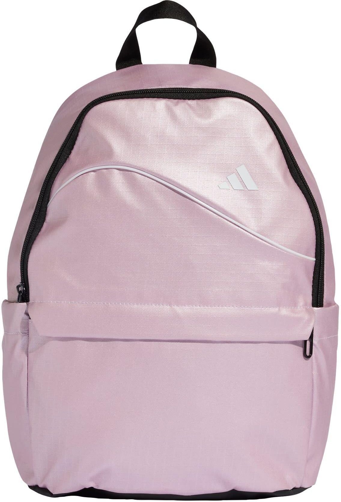 Plecak adidas Glow - Ceny i opinie - Ceneo.pl