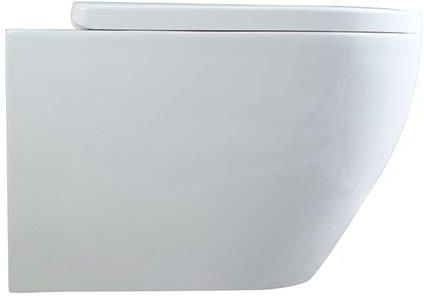 Zestaw podtynkowy Hydrosan Geberit Duofix Mizu Delta 30 Chrom ...