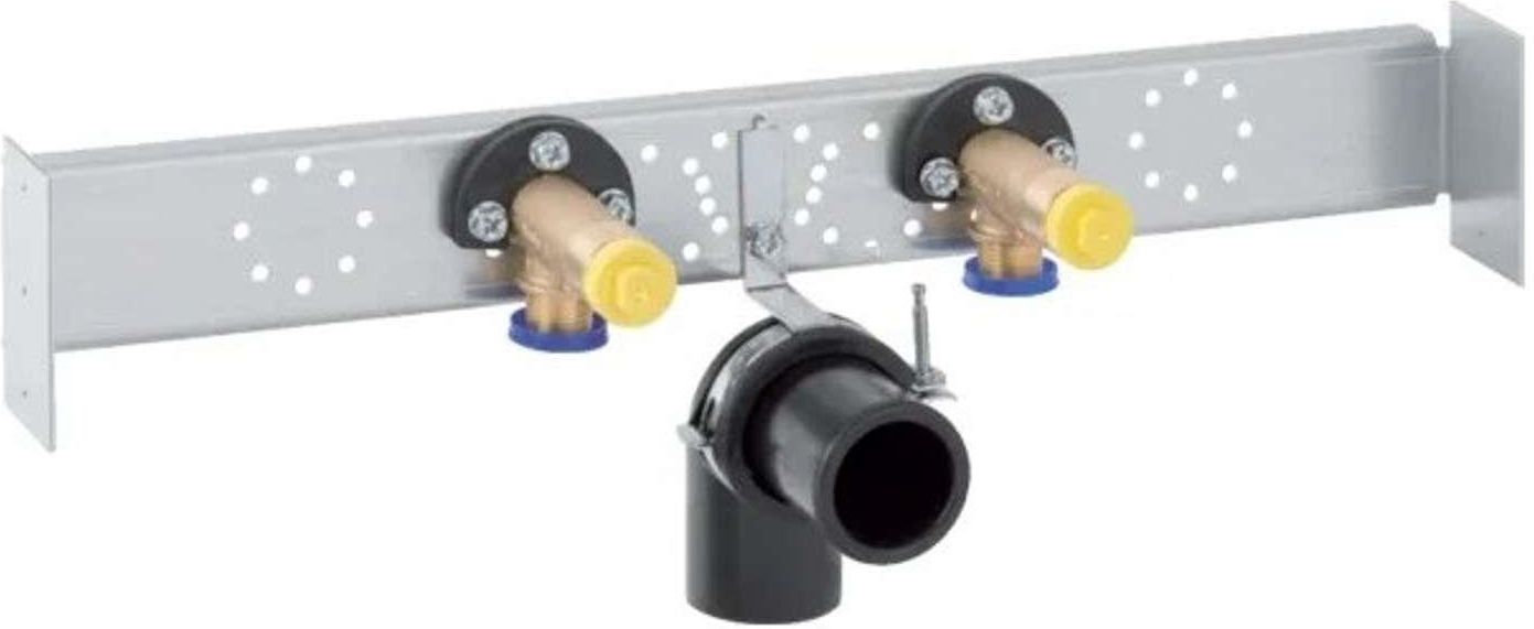 Geberit Duofix Element Montażowy Do Belki Poprzecznej 111774001 ...