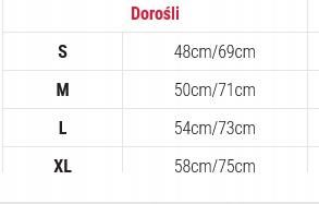 Koszulka Fnaf Five Nights At Freddy Puppet Czarna r. L - Ceny i opinie ...