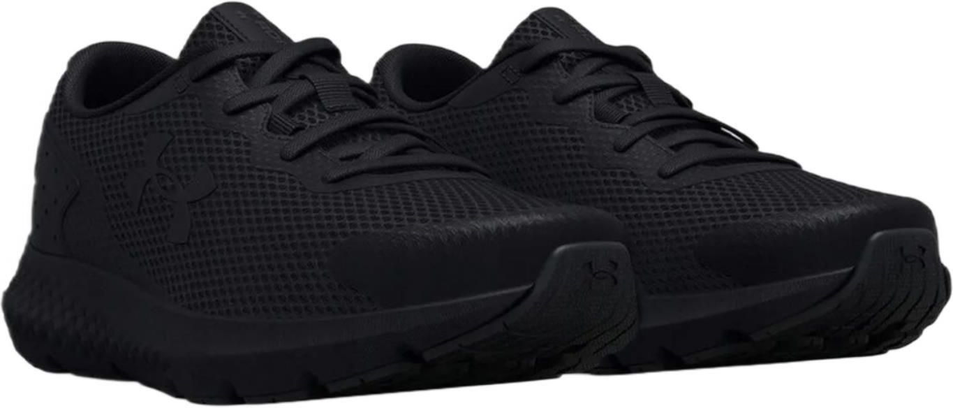 Dziecięce buty do biegania Under Armour - Ceny i opinie - Ceneo.pl