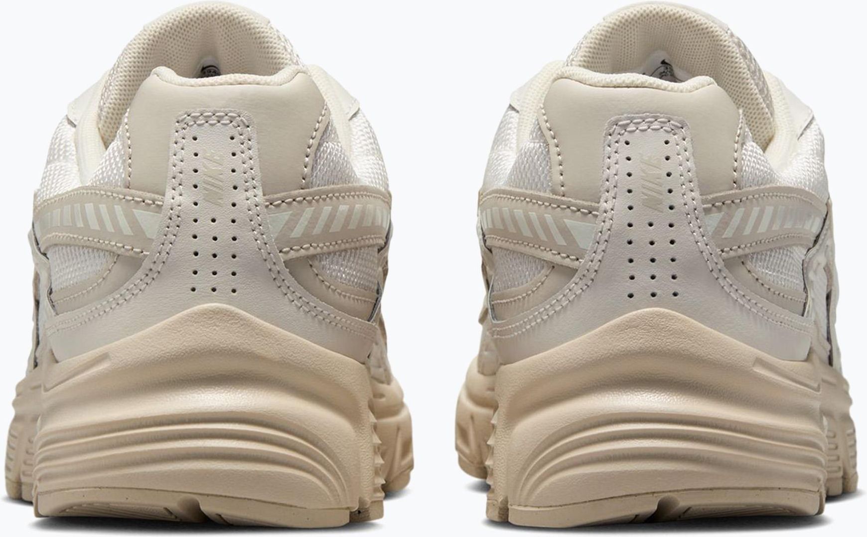 Buty damskie Nike Initiator light orewood brown/phantom/sail - Ceny i ...