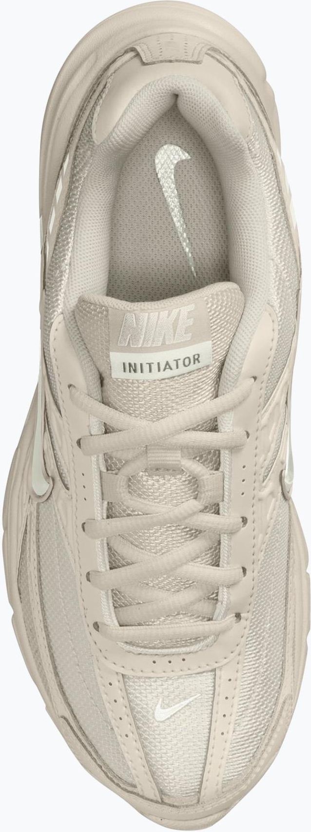 Buty damskie Nike Initiator light orewood brown/phantom/sail - Ceny i ...