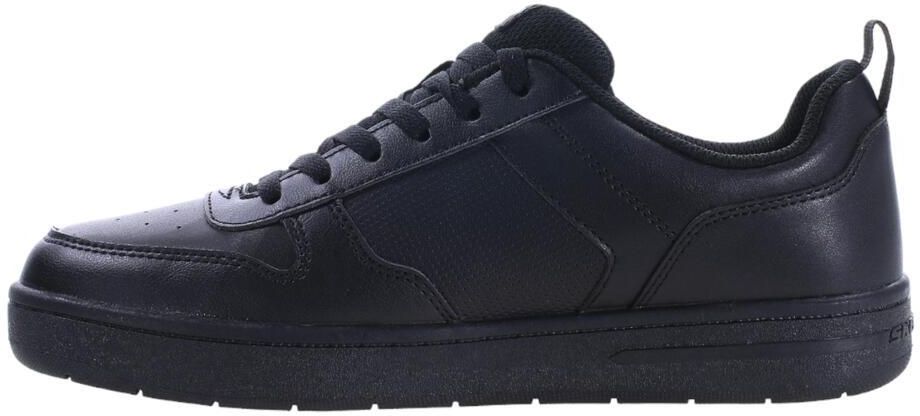 Buty na co dzień młodzieżowe SKECHERS SMOOTH STREET GENZO - Ceny i ...