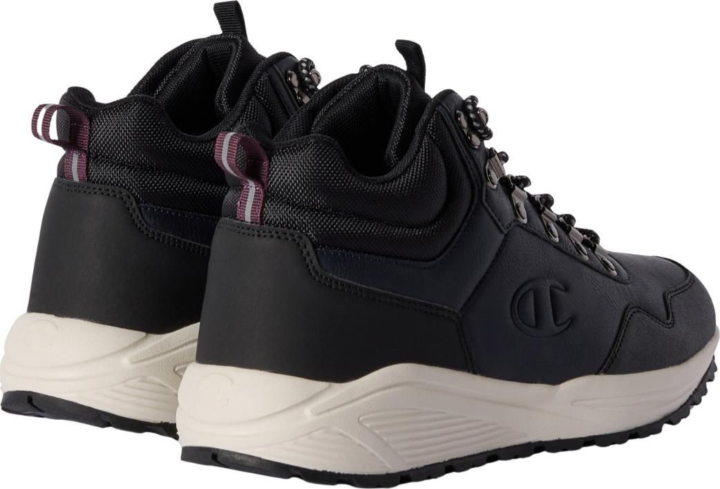 Buty męskie Champion Climb RX Mid S21924 BS504 - Ceny i opinie - Ceneo.pl