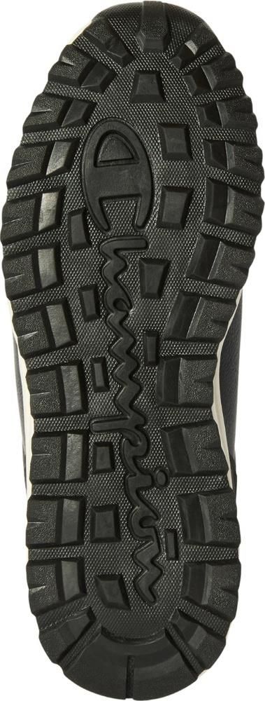 Buty męskie Champion Climb RX Mid S21924 BS504 - Ceny i opinie - Ceneo.pl