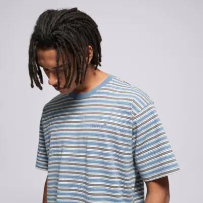 LEVIS T-SHIRT RED TAB VINTAGE TEE MULTI-COLOR - Ceny i opinie - Ceneo.pl