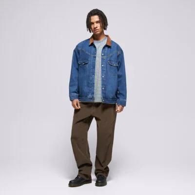 LEVIS T-SHIRT RED TAB VINTAGE TEE MULTI-COLOR - Ceny i opinie - Ceneo.pl