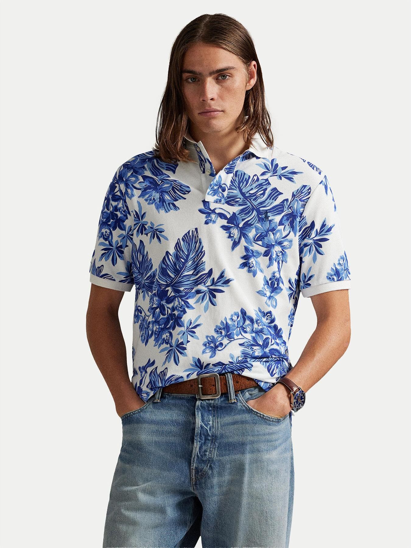 Polo Polo Ralph Lauren - Ceny i opinie - Ceneo.pl