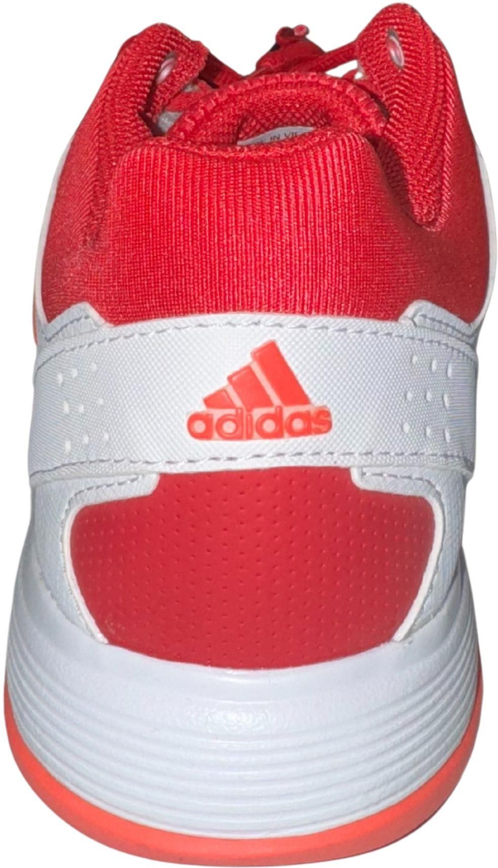 Damskie buty sportowe ADIDAS barricade court 36 2/3 - Ceny i opinie ...