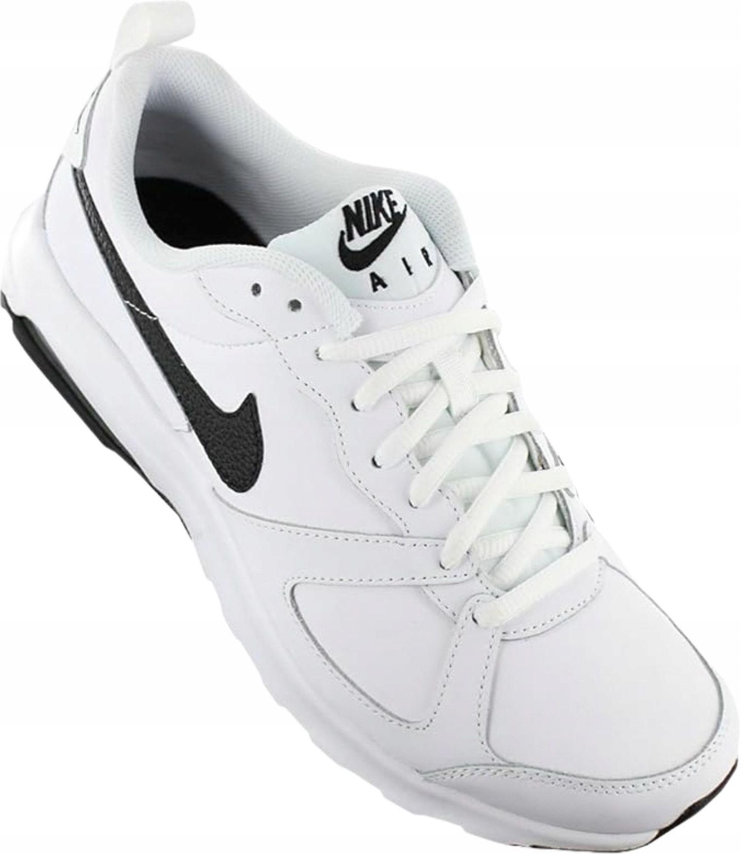 Męskie buty sportowe NIKE AIR MAX MUSE 46 - Ceny i opinie - Ceneo.pl