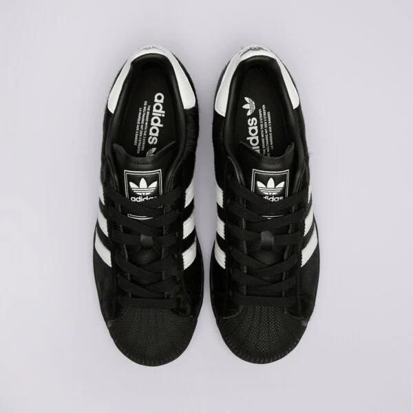 ADIDAS SUPERSTAR II W - Ceny i opinie - Ceneo.pl