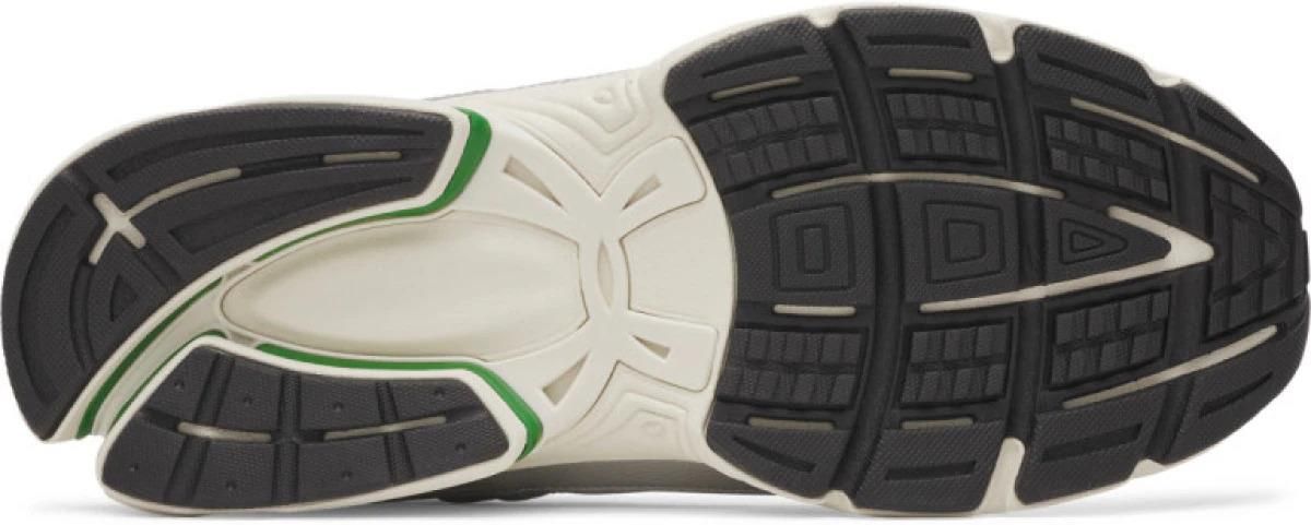 Sneaksersy uniseks Under Armour UA Sola - beżowe - Ceny i opinie - Ceneo.pl