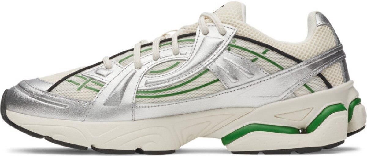 Sneaksersy uniseks Under Armour UA Sola - beżowe - Ceny i opinie - Ceneo.pl