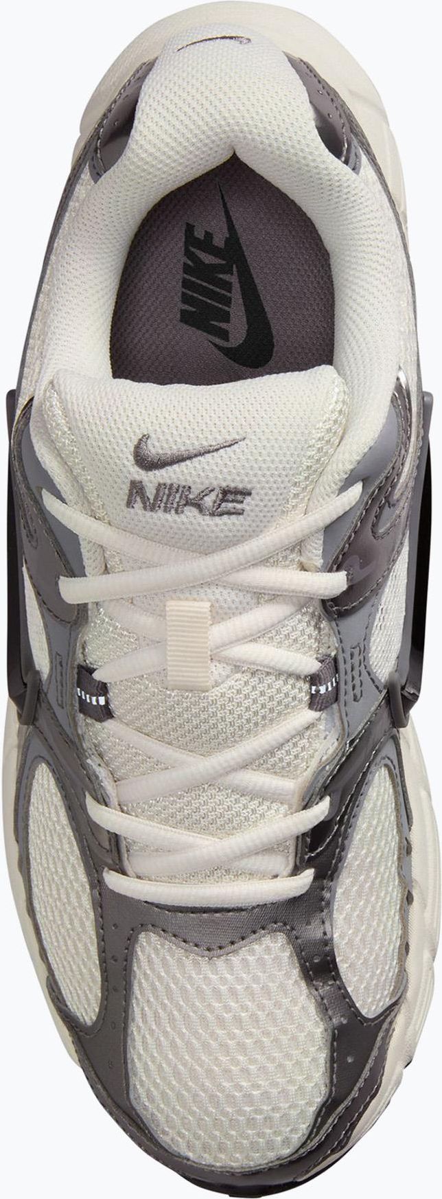 Buty męskie Nike V5 RNR phantom/pencil point/black - Ceny i opinie ...