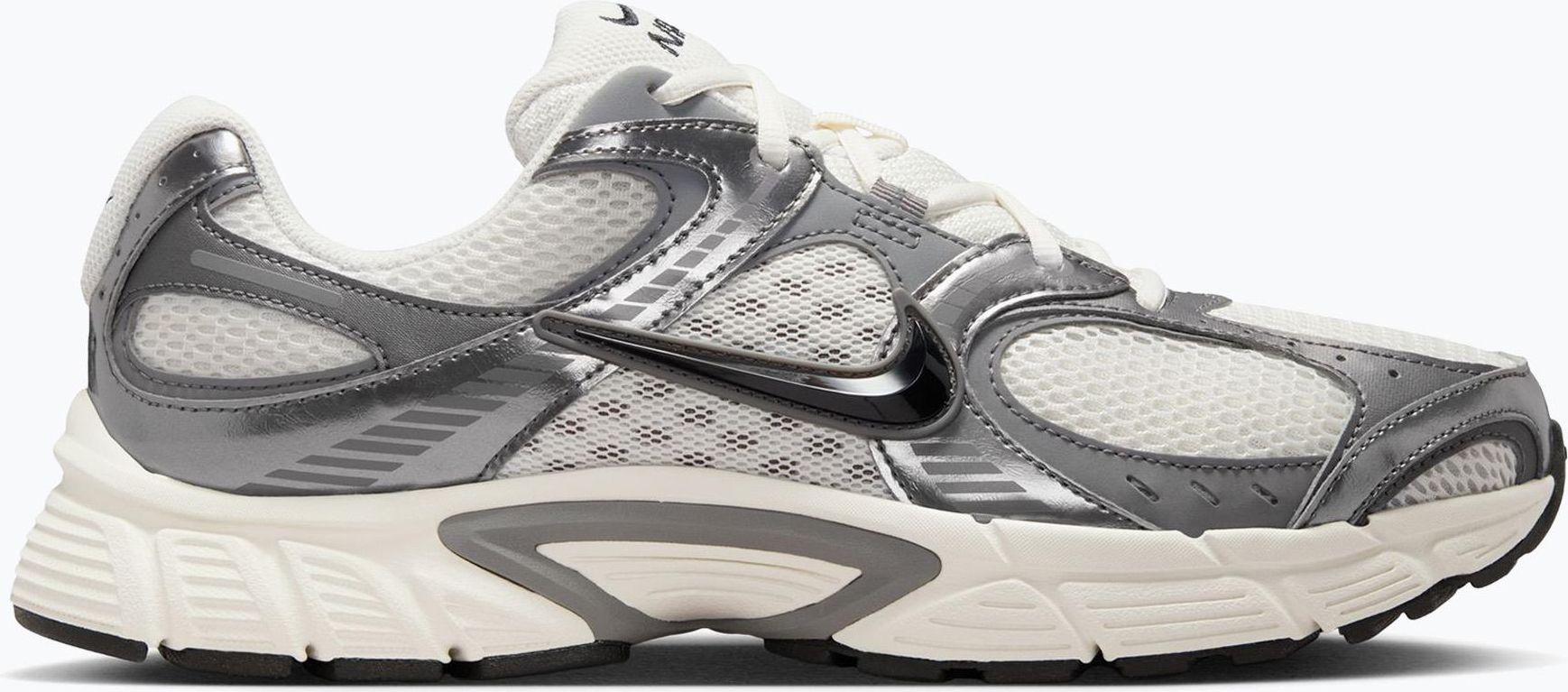 Buty męskie Nike V5 RNR phantom/pencil point/black - Ceny i opinie ...