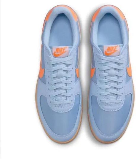 Buty Sportowe Męskie Nike Field General 82 Sp - Ceny i opinie - Ceneo.pl