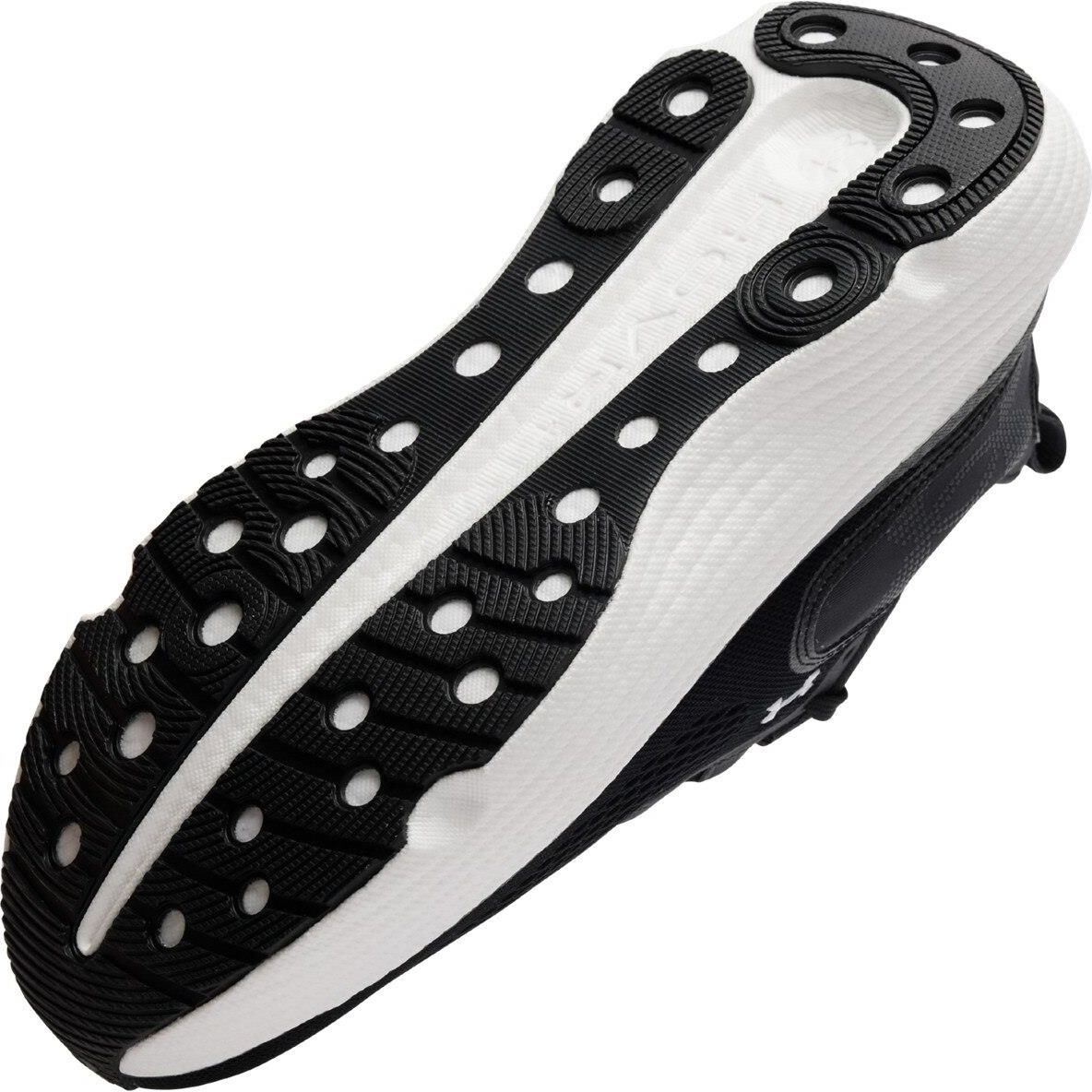 Damskie buty do biegania Under Armour UA W Infinite Elite 2 - czarne ...