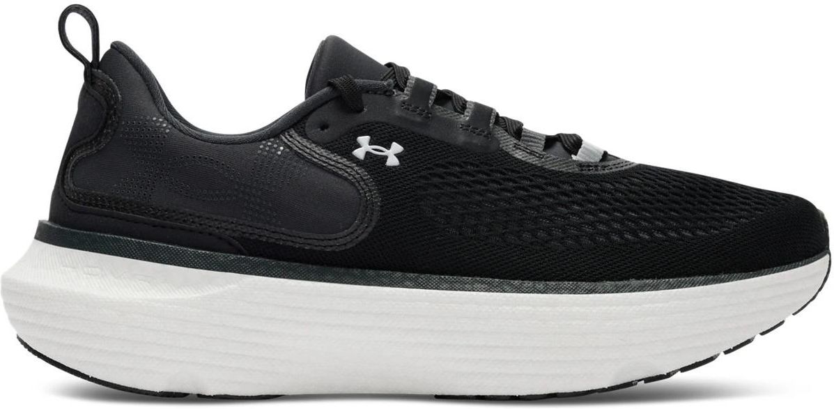 Damskie buty do biegania Under Armour UA W Infinite Elite 2 - czarne ...