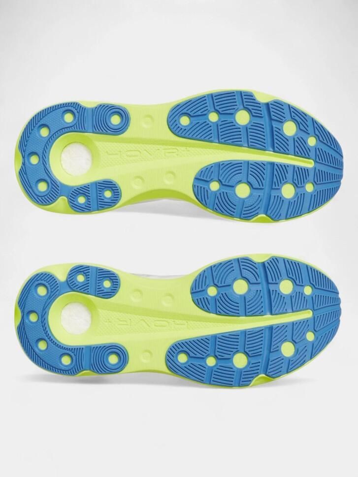 Buty do biegania damskie Under Armour UA W Infinite Pro 2 - Ceny i ...