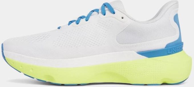 Buty do biegania damskie Under Armour UA W Infinite Pro 2 - Ceny i ...
