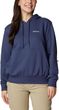 Bluza damska Columbia Marble Canyon French Terry Hoodie - Ceny i opinie ...