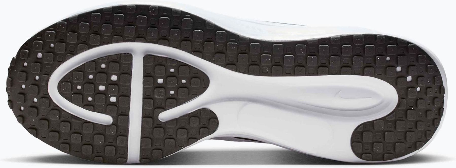 Buty do biegania męskie Nike Revolution 8 midnight navy/white/black ...