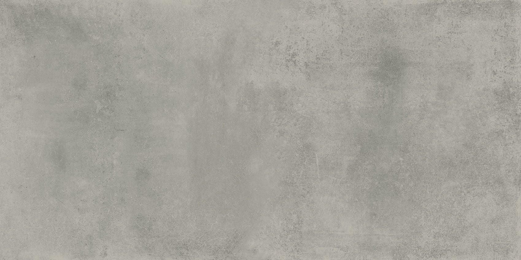 Płytki Opoczno Gres Foggy Night Light Grey Mat. Rekt. 59,8x119,8 ...